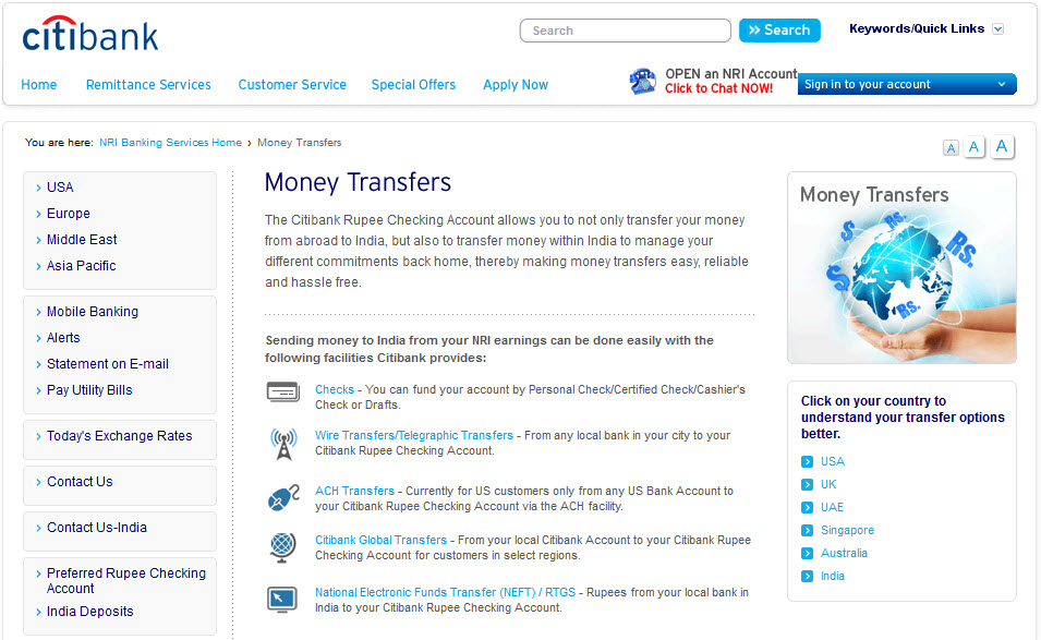 Banks And Money Transfer: Sleeping Giants?